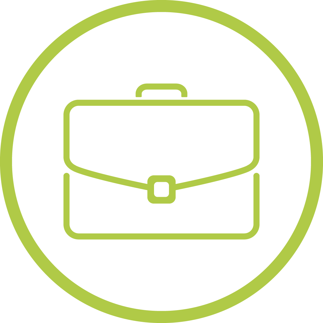 Microsoft 365 Services and Support (Medium Business) - UK IT Networks