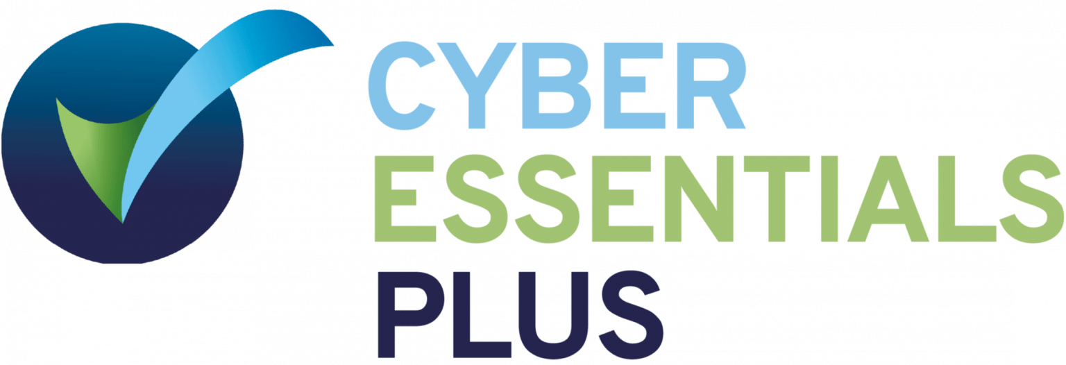 Cyber Essentials Plus - UK IT Networks