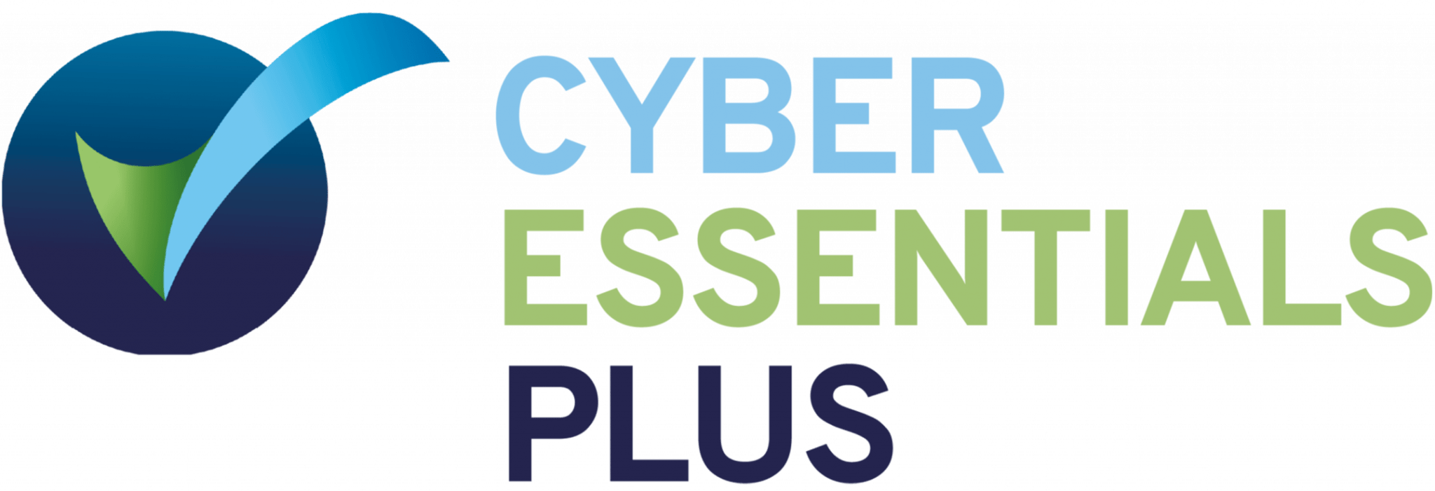 Cyber Essentials Plus - UK IT Networks