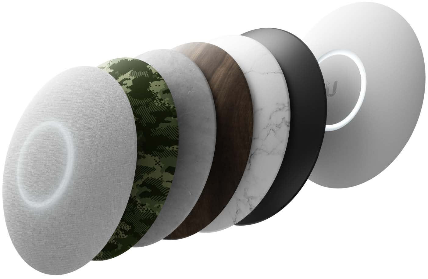 Managed Wi-Fi Solution - UK IT Networks