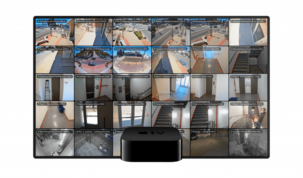 The Next-Generation Live Monitoring Solution - UK IT Networks