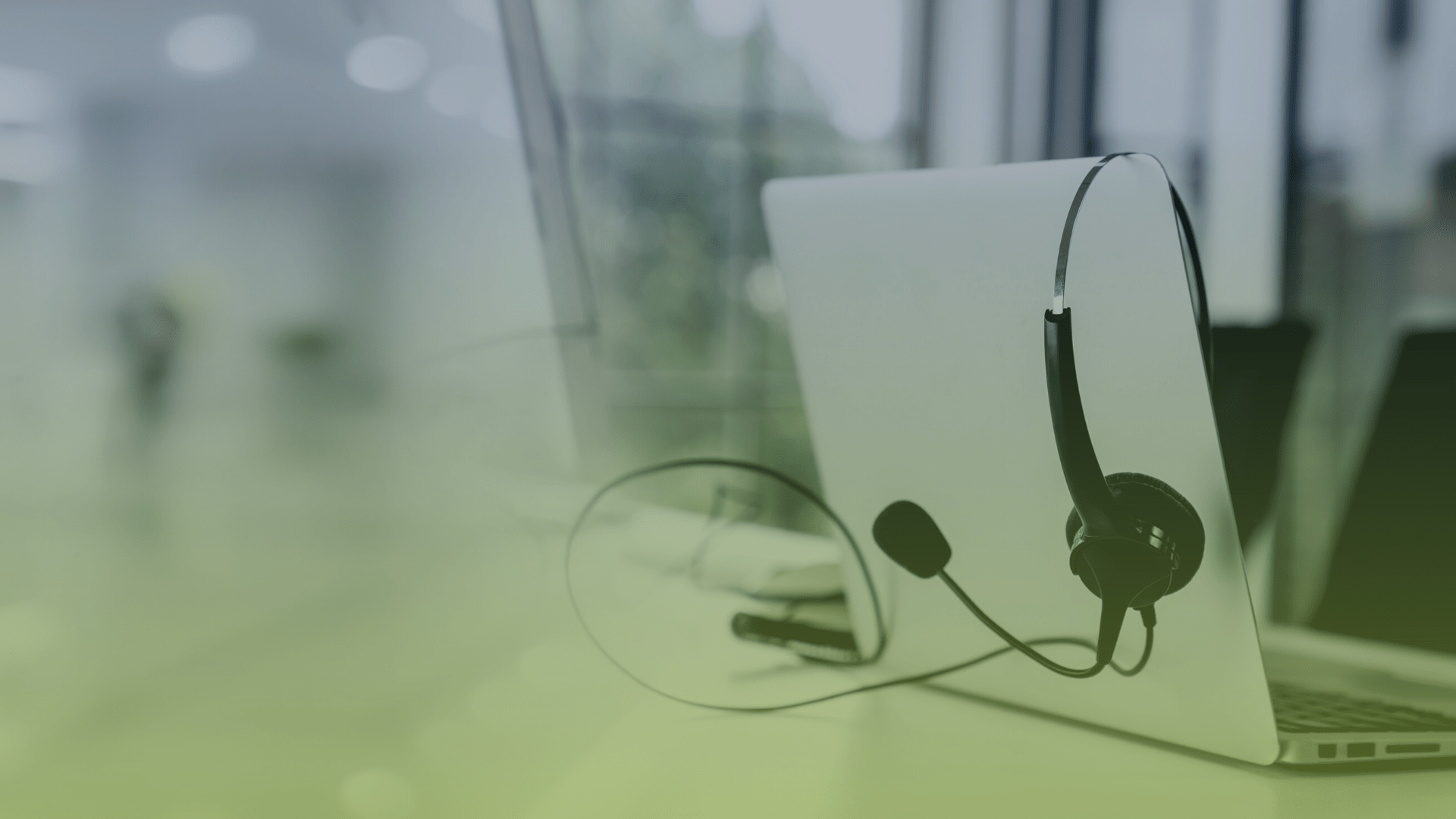 Outsourcing IT Support Benefits - UK IT Networks