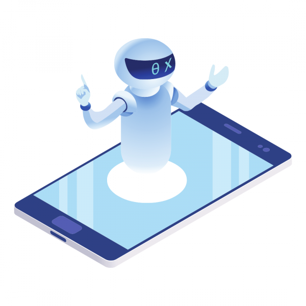 Microsoft Teams - UK IT Networks